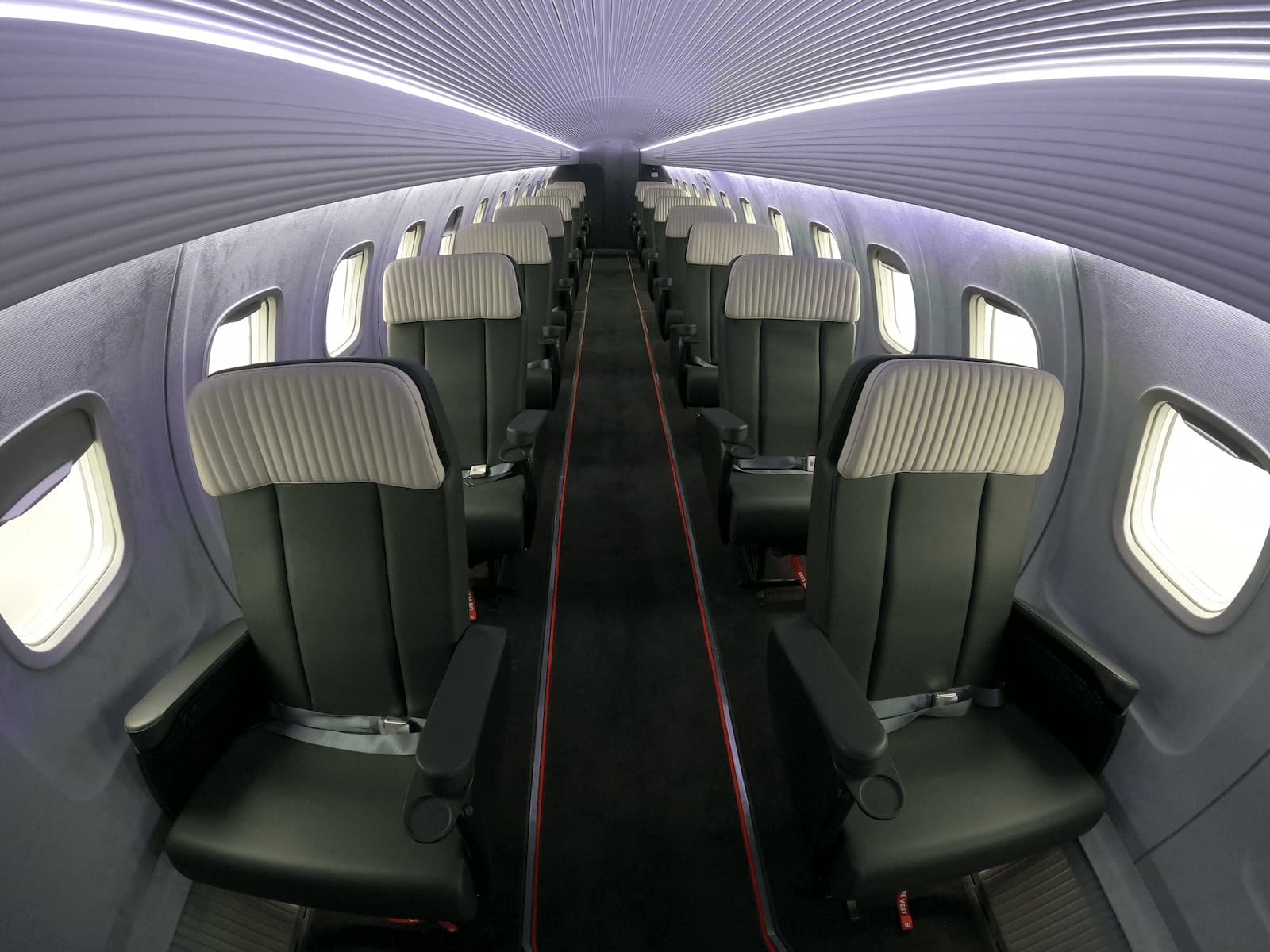 erj135